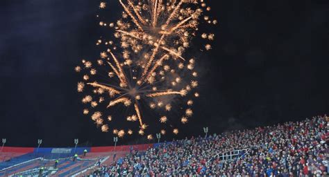 Partidos De Hoy Jueves 4 De Abril Horarios Del Fútbol En Vivo Por