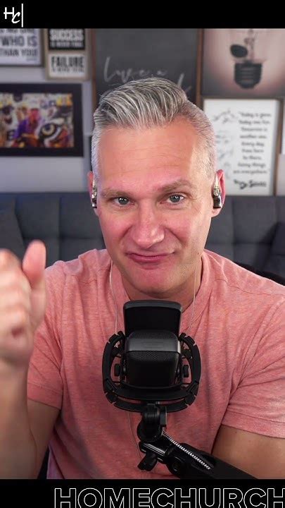 The Benefit Of Serving Others Mark 933 37 Youtube