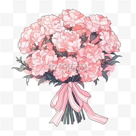 芦苇花束图片 芦苇花束图片素材免费下载 千库网 第2页