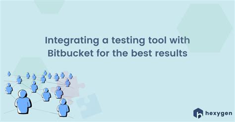 test execution and test case execution reports in rtm for jira
