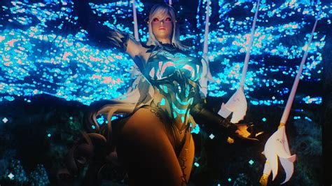 Show Your Skyrim Counterpart Iii Page 80 Skyrim General Discussion Loverslab