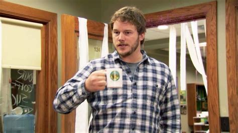 The Evolution Of Chris Pratts Body From Parks And Recreation To