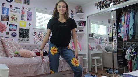 Jayden Bartels Social Media Photos 10162020 • Celebmafia