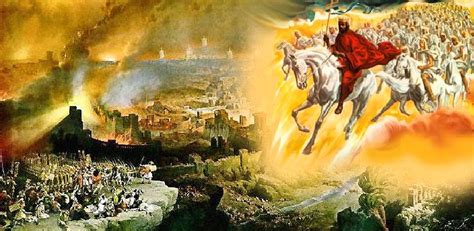Free Pictures Of Images In Revelation The Great Catch The Rapture
