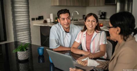 What Is A Carve Out In Insurance