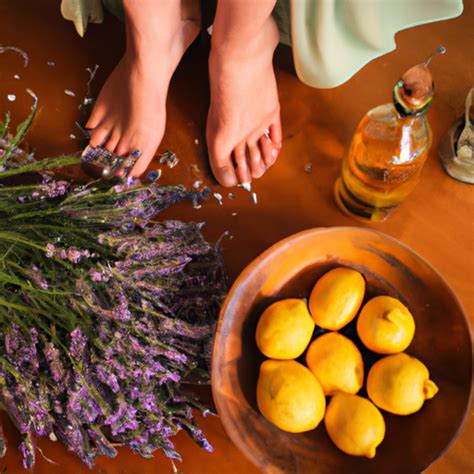 Essential Oils For Spider Veins Aromatherapy Naturals