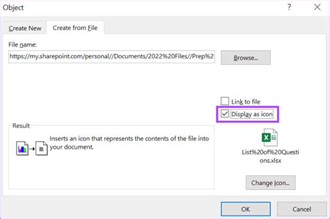 3 Ways To Insert An Excel Spreadsheet Into A Word Document Guiding Tech