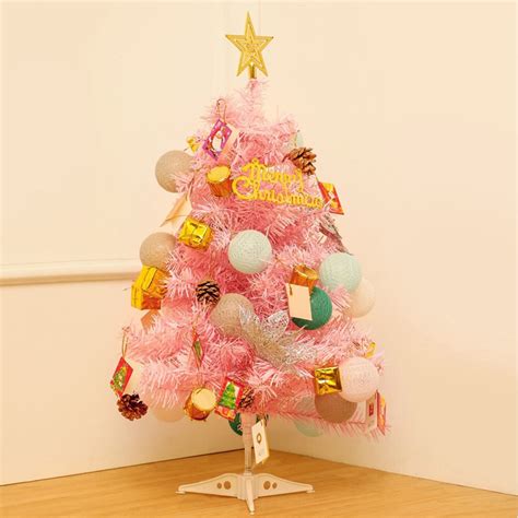 Cm Encryption Green Tree Mini Artific Grandado