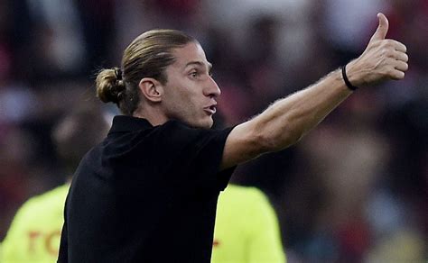 Flamengo Tem Proposta Aceita E Pode Anunciar Atacante Do Exterior Para