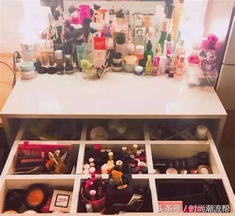 中國女星絕不會染的發色，韓國女星早就用彩色髮型走在時尚街頭~ 每日頭條