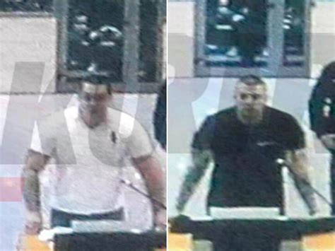 Veljko Belivuk Vređa Tužioce I Svađa Se Sa Sudijom Mondo