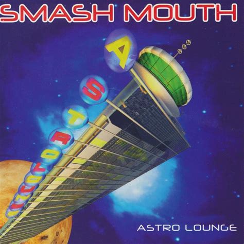 Smash Mouth All Star Lyrics Genius Lyrics