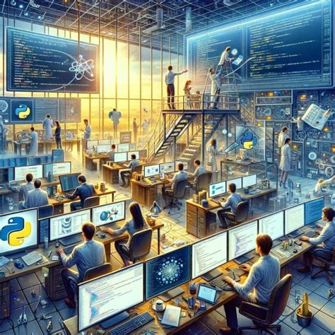 John Fame Ching On Linkedin Learningadvantage Trainingadvantage Realworldskills