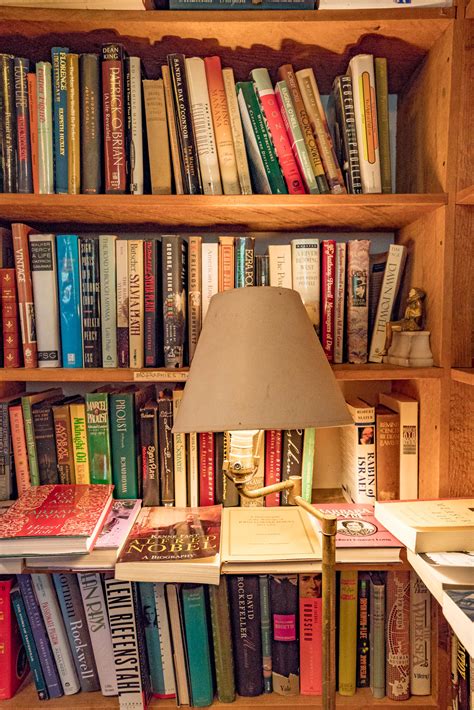 Rodgers Book Barn In Hillsdale New York