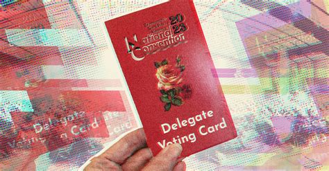 Three Giant Steps For Dsa Rdsa