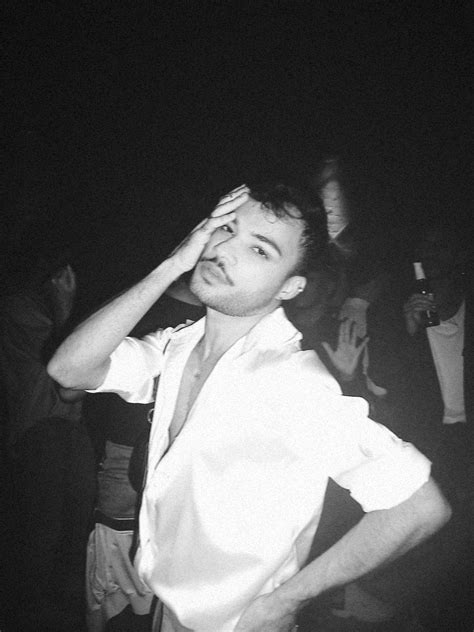 Chock ⚡︎ On Twitter Saíram As Fotos Da Chock ϟ Glam Chic Do Chic 🥂