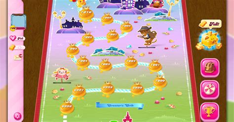 Creators Crib Candy Crush Saga Wiki Fandom Creators Crib Candy Crush Saga Wiki Fandom