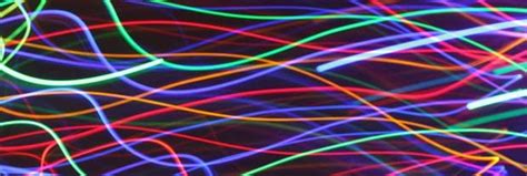 Performing Nonlinear Least Square And Nonlinear Regressions In R