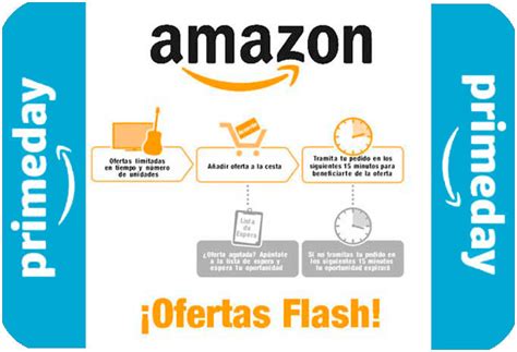 Trucos PRIMEDAY De Amazon Para Ser El Primero Y De Junio