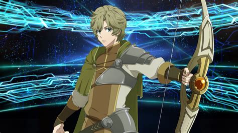 The Shield Hero Anime Hd Wallpapers Wallpaper Cave