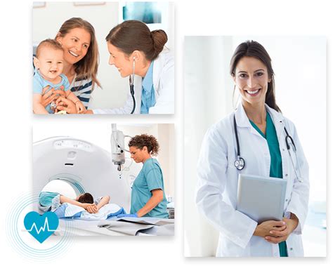 Home Apollo Diagnostics