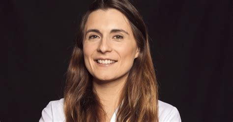 «ouvrir Une Nouvelle ère Avec Le Marketing émotionnel Marie Argence Macomagency Stratégies
