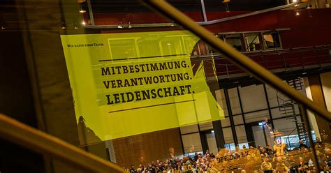 Dynamo Unmittelbar Vor 25000 Mitglieder Marke Sportgemeinschaft