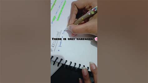 Day 6 Coding Coderaspirants Viral Youtubeshorts Youtube