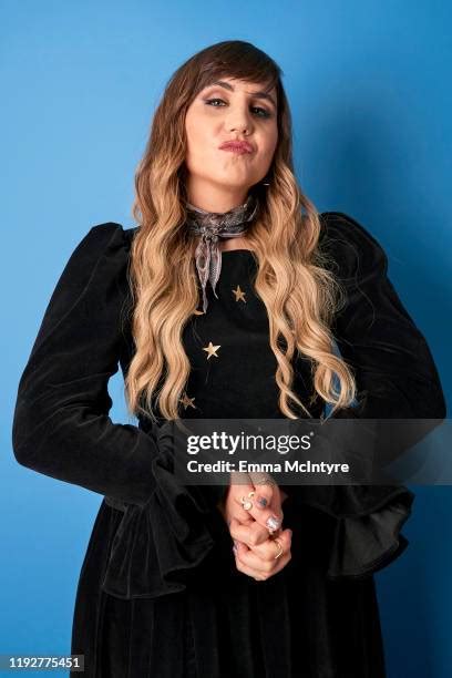 Natasia Demetriou Photos And Premium High Res Pictures Getty Images