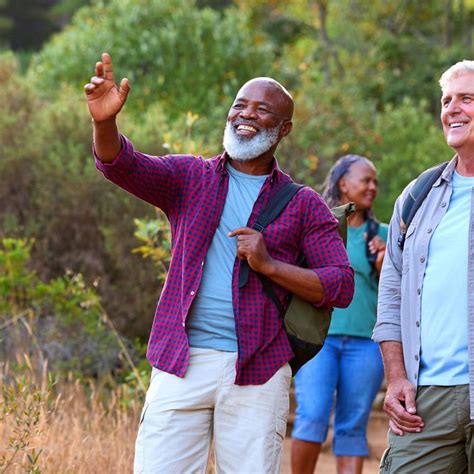 Why Is Hydration Crucial For Optimal Heart Function The Power Of Water