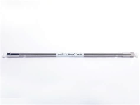 Polar Rp Ultimate系列液相色谱柱 月旭电商 月旭色谱柱 种类齐全 现货销售 月旭科技（上海）股份有限公司