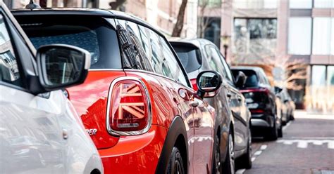 Was My Car Stolen Or Did The Tow Truck Take It Itigic