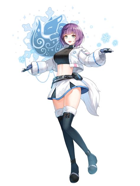 Aeri Closers Danbooru