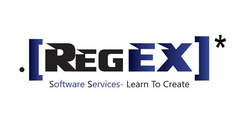 Summer Industrial Internship And Training Programs 2025 Regex Software