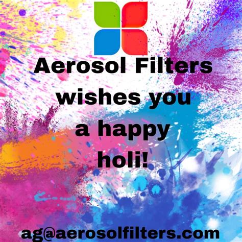 Ashu Gupta Posted On Linkedin