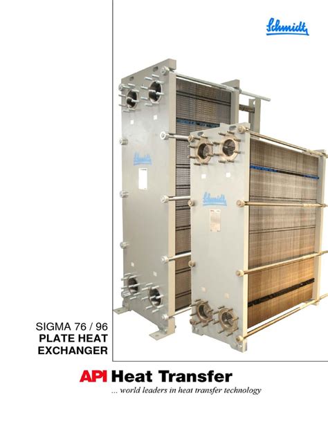Api Sigma 7696 Pdf