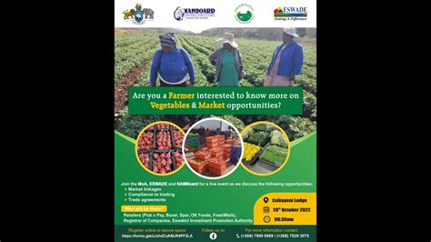 Horticulture Innovation Platform 2nd Edition Youtube