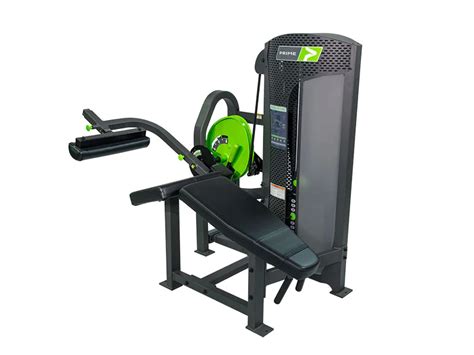 Buy Prime Prone Leg Curl Hybrid Online Australia Performaxx