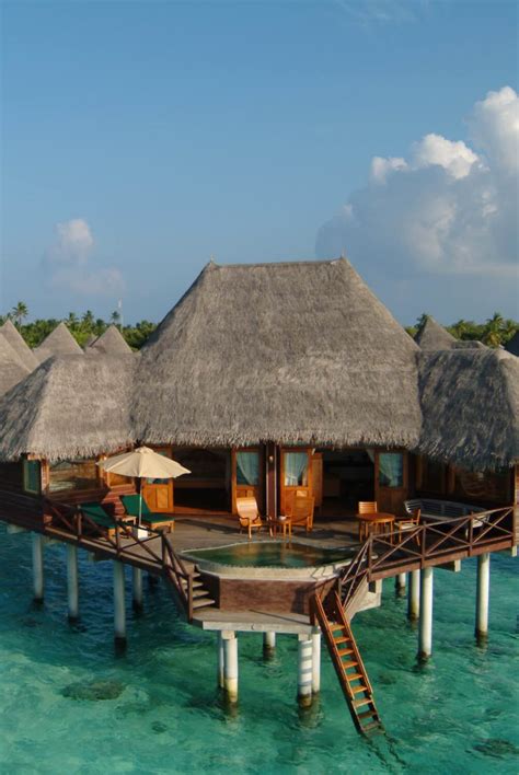 Coco Collection Heavens Portfolio Europe