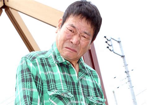 ダンカンは俺の嫁 全画像表示