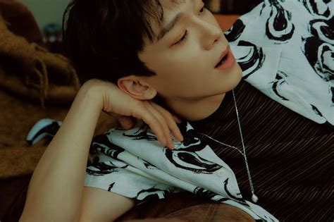 Update EXO Takes A Fun Trip Together In New Group Teasers For Hear Me Out Soompi