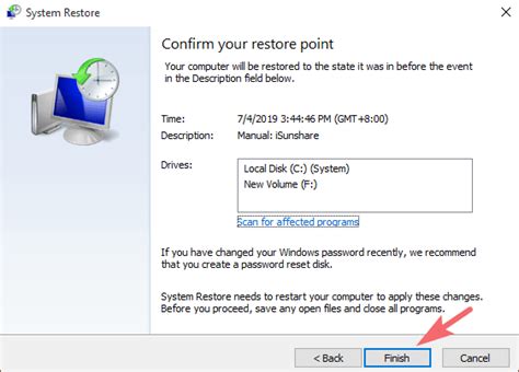Taskbar Is Missing On Windows 10 How To Get It Back