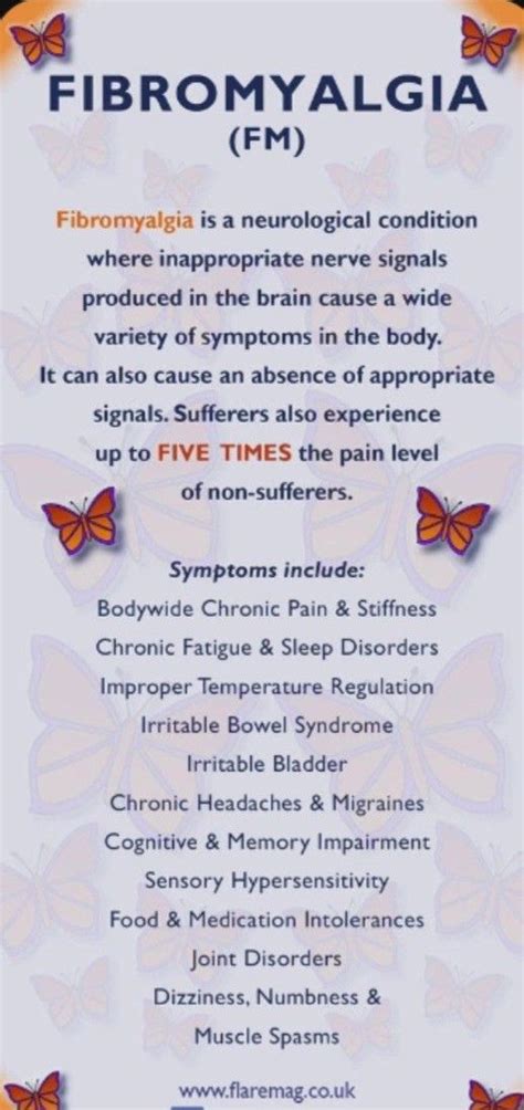 Pin On Fibro Pin On Fibro