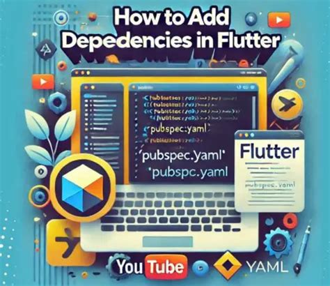 Add Create Desktop Windows Support For Existing Flutter Project