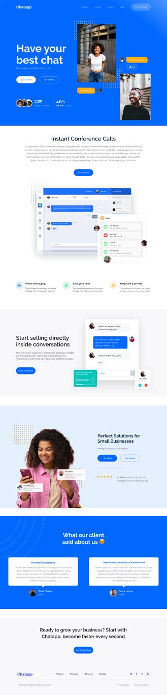 Github Codewithalexsz Chatapp