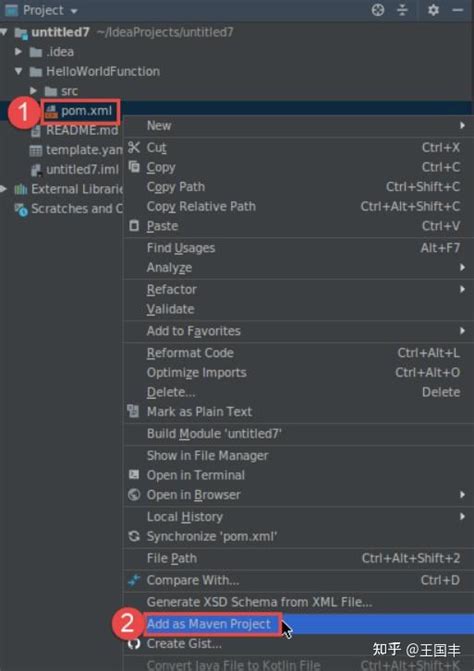 Aws Toolkit Codewhisperer使用 知乎