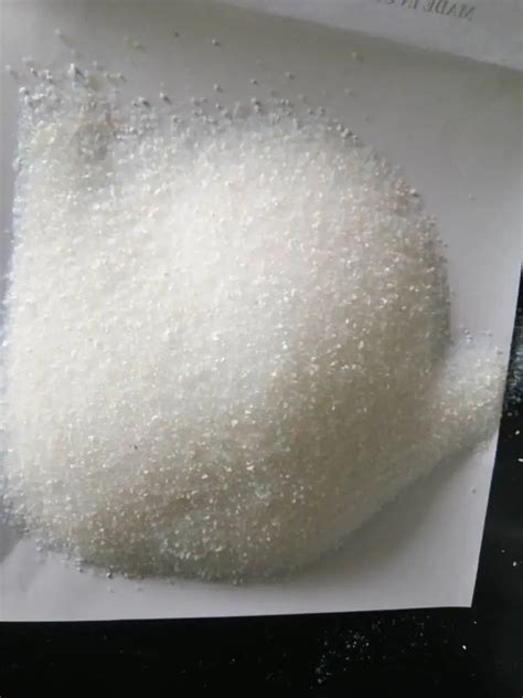 Silica Aerogel Powder Provider Sio2 Aerogel Powder Buy Silica Aerogel