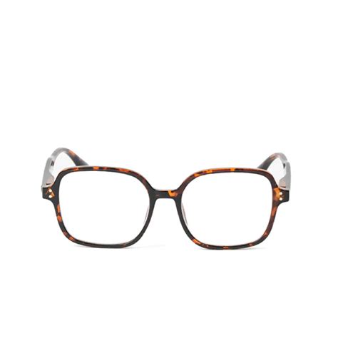 Cecily Reading Glasses Tort Green With Envy Nz