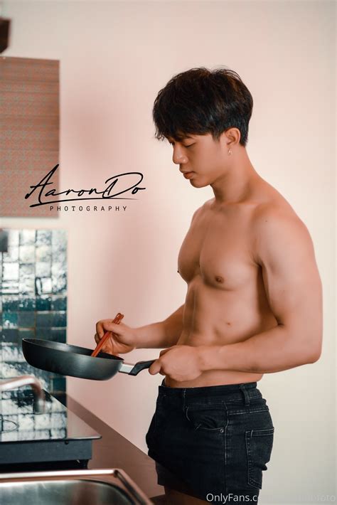 Aaron Do Collection Part 63 Photo 4