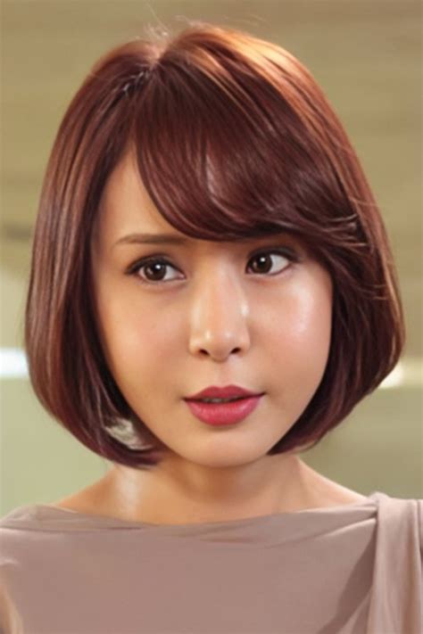 Yoon Da Hyeon — The Movie Database Tmdb